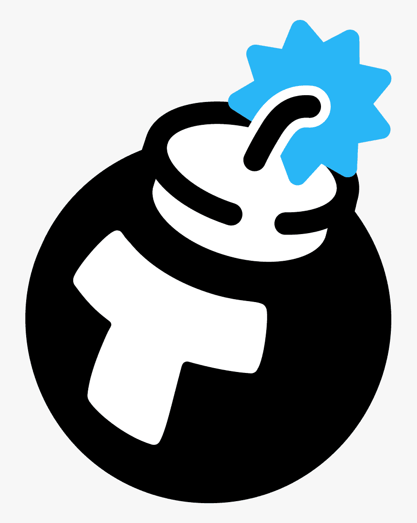 Experience Is Your Magic - Emblem, HD Png Download , Transparent Png ...