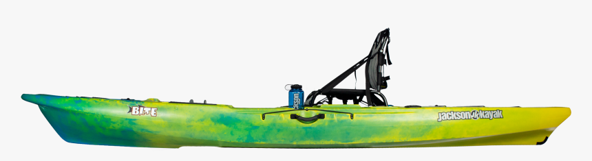 Bite Mark Png, Transparent Png , Transparent Png Image - PNGitem