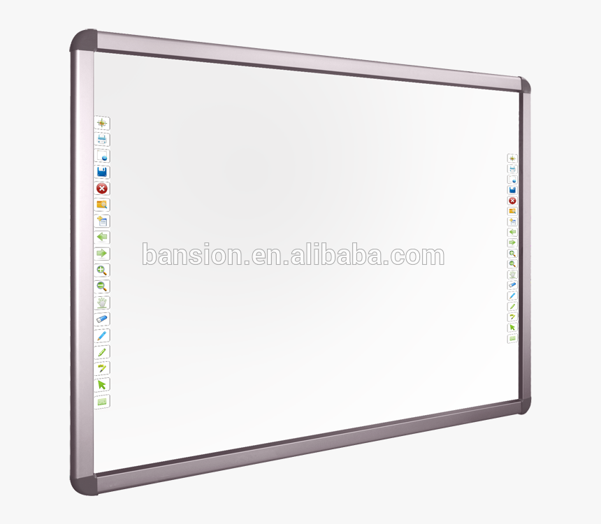 Whiteboard, HD Png Download , Transparent Png Image - PNGitem