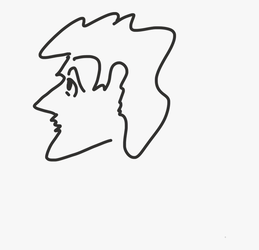 Line Art,angle,area - Drawing, HD Png Download , Transparent Png Image ...