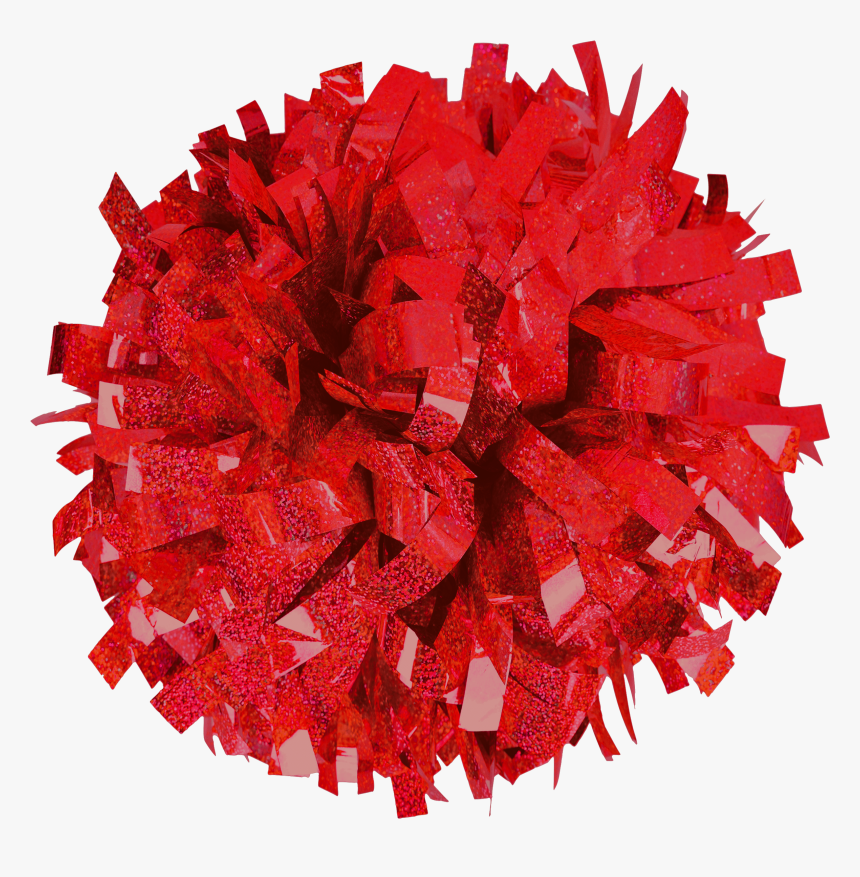 Pom-pom - Transparent Background Pom Pom Png, Png Download ...