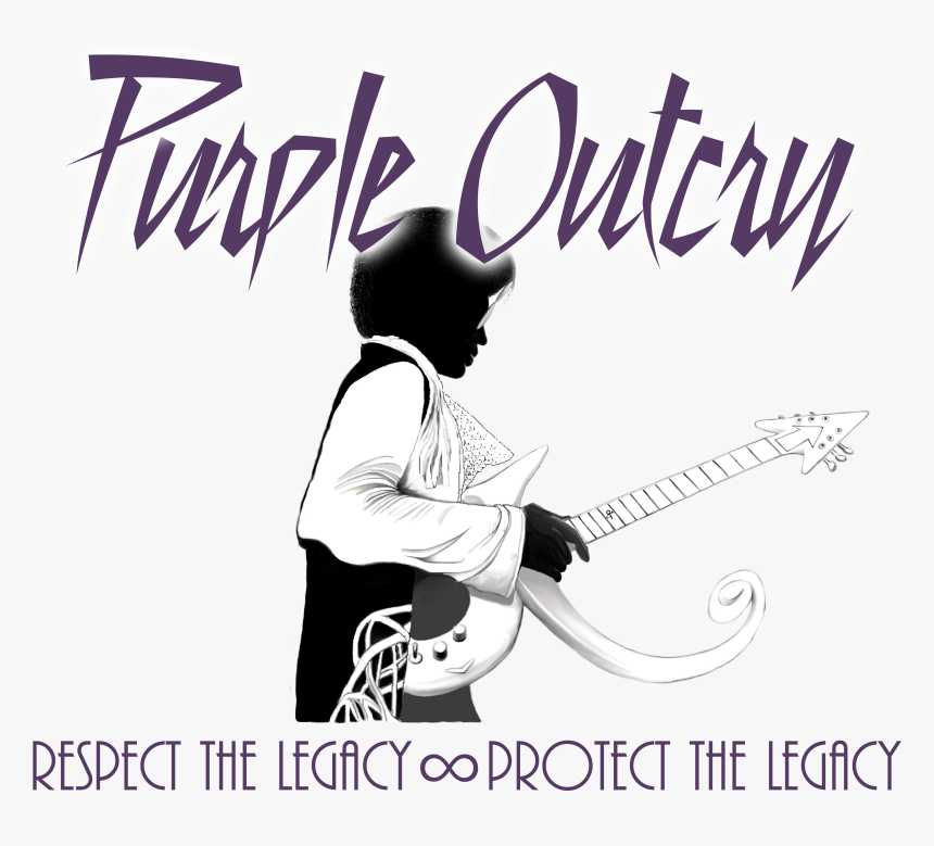 Transparent Introvert Clipart - Purple Rain Text Png, Png Download ...
