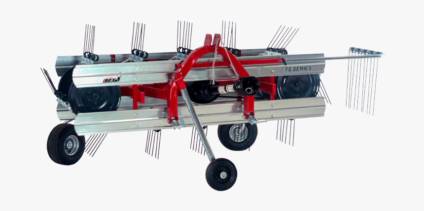 Spreader, HD Png Download , Transparent Png Image - PNGitem