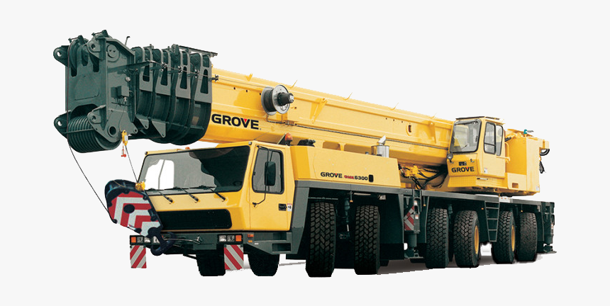 Crane Png Free Image - Crane, Transparent Png , Transparent Png Image ...