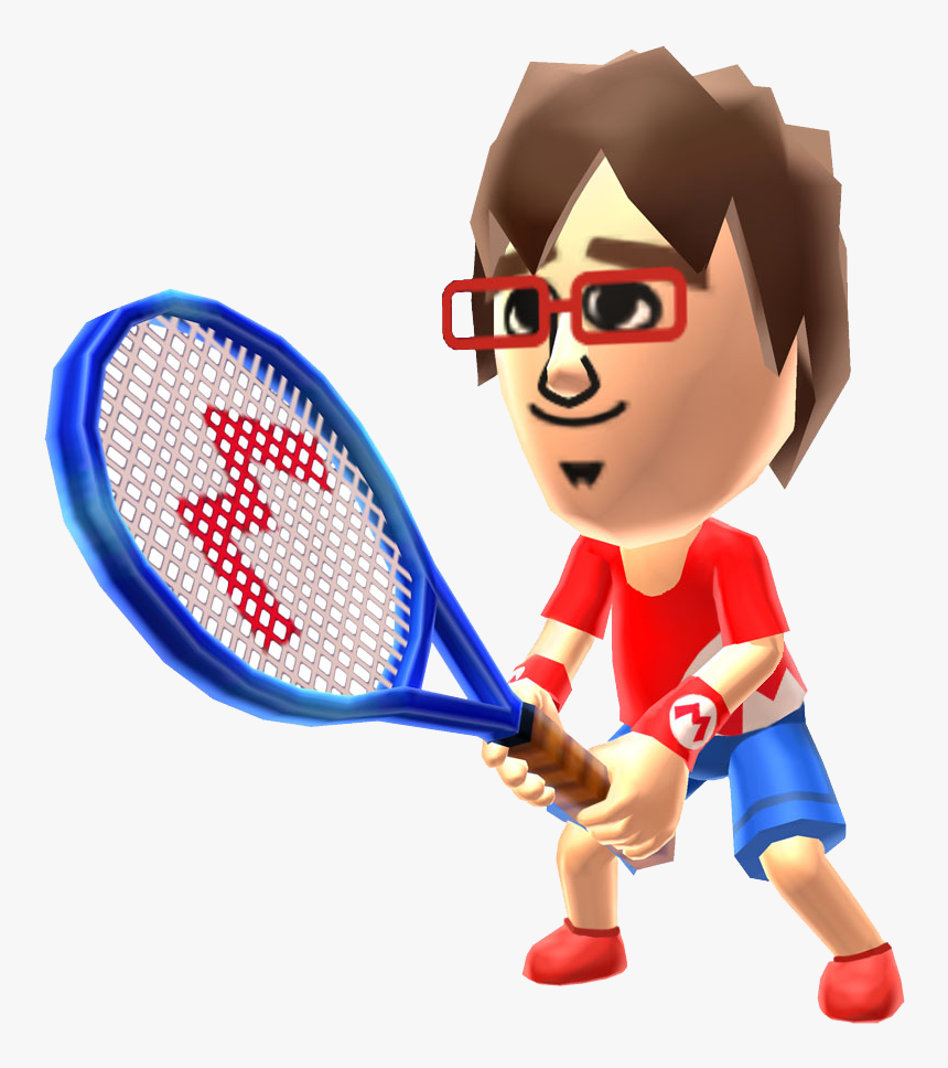 Tennis Sport,racketlon,table Tennis Racket,tennis Player,badminton ...