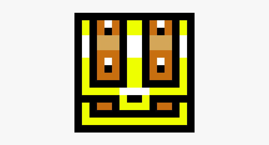 Chest The Legend Of Zelda Png, Transparent Png , Transparent Png Image ...