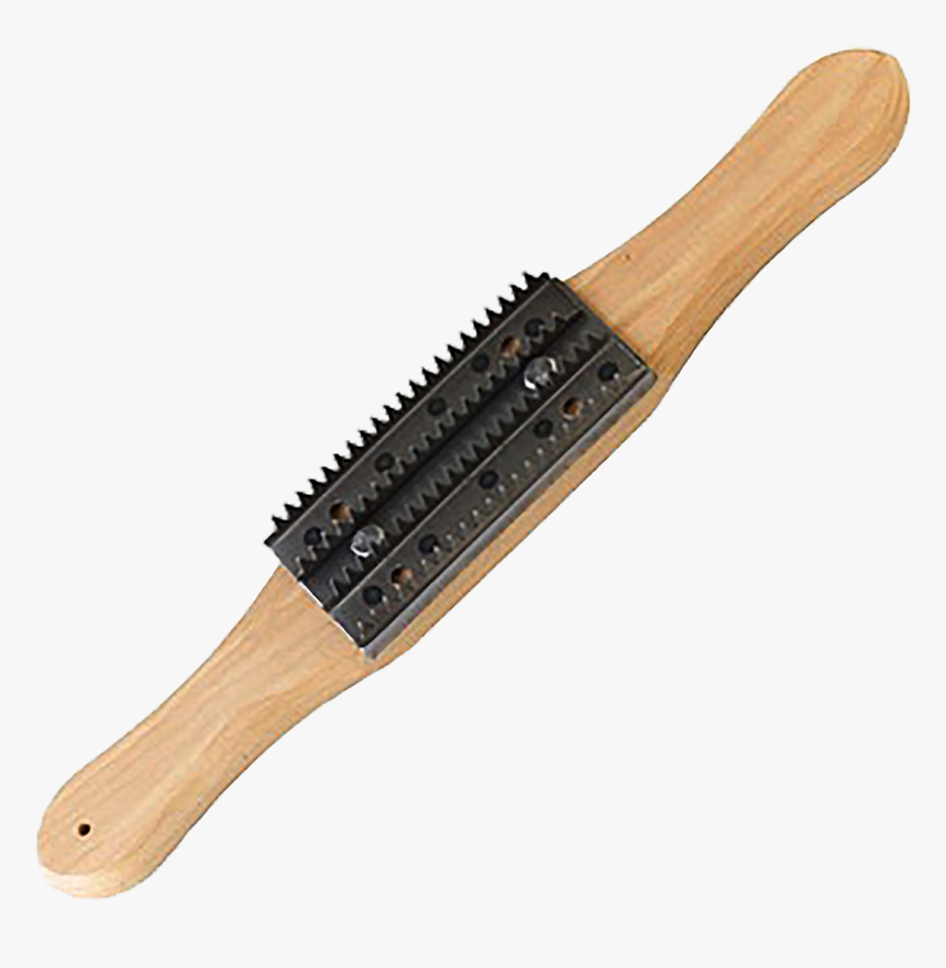 Transparent The Rake Png - Knife, Png Download , Transparent Png Image ...