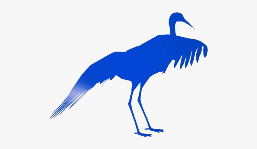Siberian Crane Png, Transparent Siberian Crane Hd Wallpaper ...