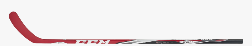 Hockey Stick Png - Ccm Red Hockey Stick, Transparent Png , Transparent ...