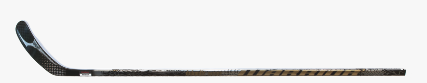 Download Hockey Stick Png File - Nhl Hockey Stick Png, Transparent Png ...