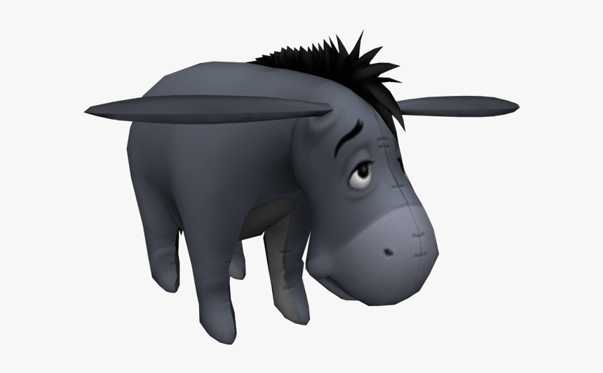 Download Zip Archive - Working Animal, HD Png Download , Transparent ...