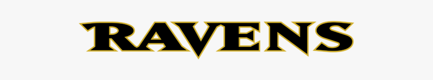 Baltimore Ravens Png Transparent Images - Graphics, Png Download ...