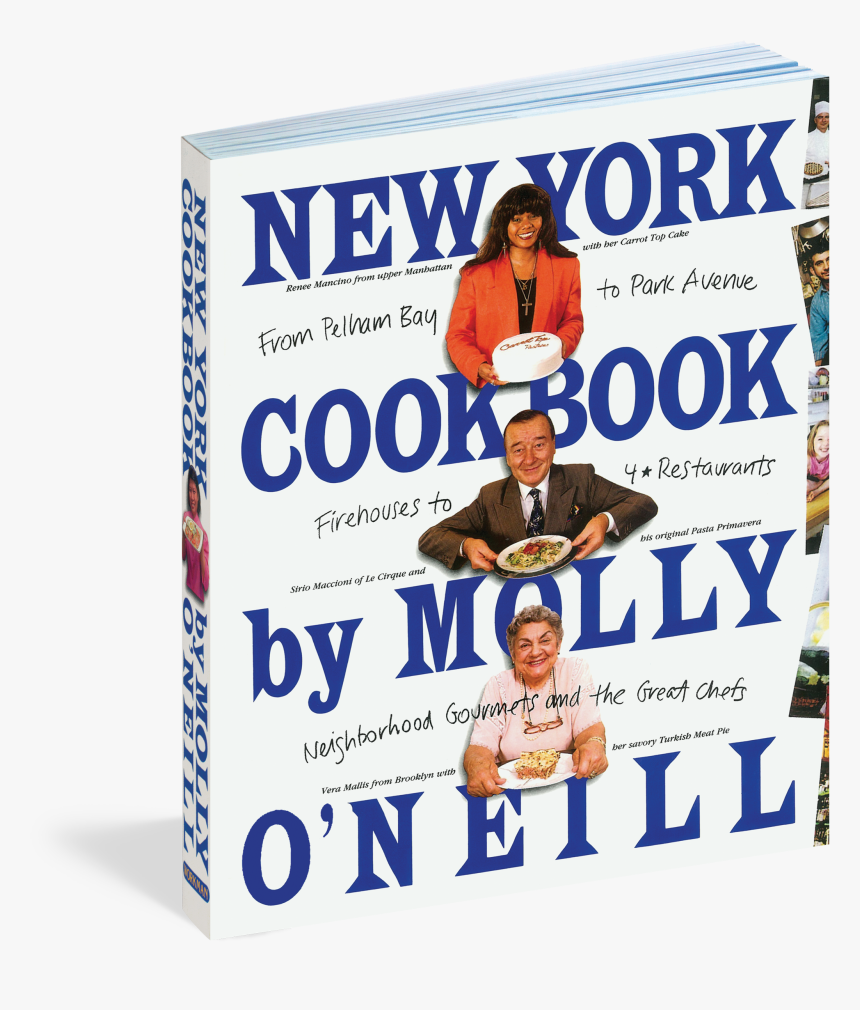 Cover - Multimedia Software, HD Png Download , Transparent Png Image ...