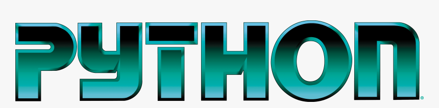 Python Logo , Png Download - Python Alarms Logo Png, Transparent Png ...