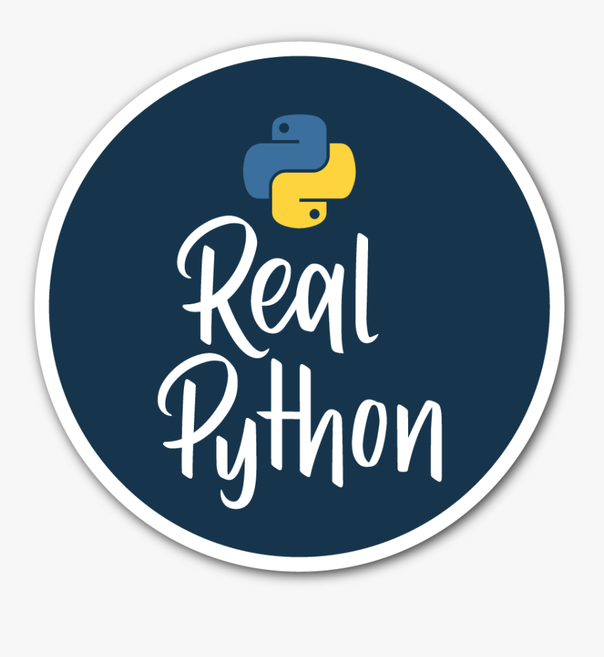 Real Python - Hände Waschen, HD Png Download , Transparent Png Image ...