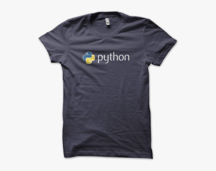 Mockup, HD Png Download , Transparent Png Image - PNGitem