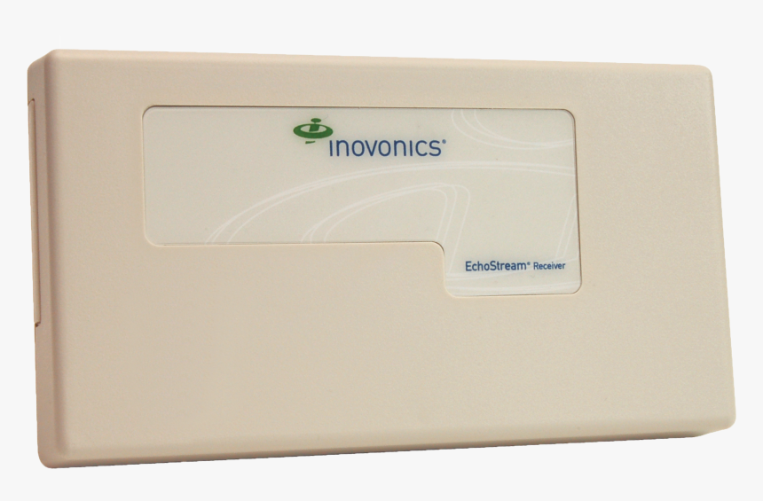 Inovonics, HD Png Download , Transparent Png Image - PNGitem