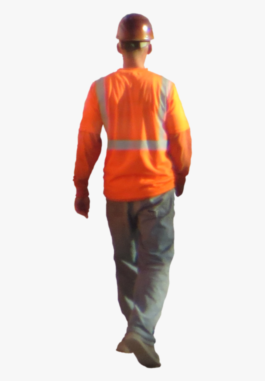 Construction Worker Png Images - Cut Out Worker, Transparent Png ...