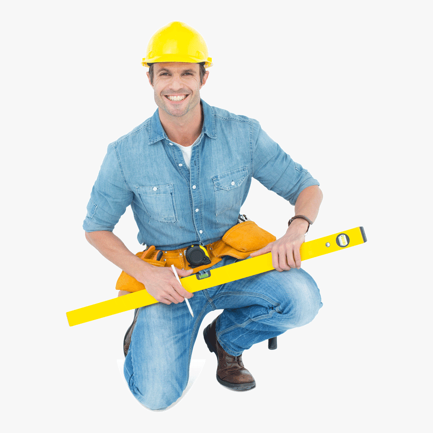Worker Png, Transparent Png , Transparent Png Image - PNGitem