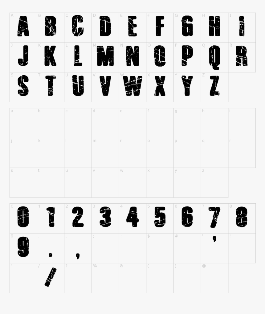 Dirty Dancing Font, HD Png Download , Transparent Png Image - PNGitem