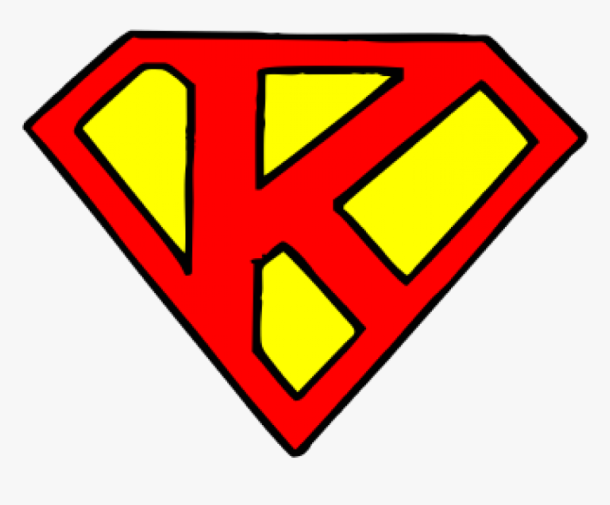 Superman Logo P Png, Transparent Png , Transparent Png Image - PNGitem