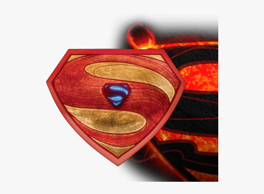 Krypton House Of El, HD Png Download , Transparent Png Image - PNGitem