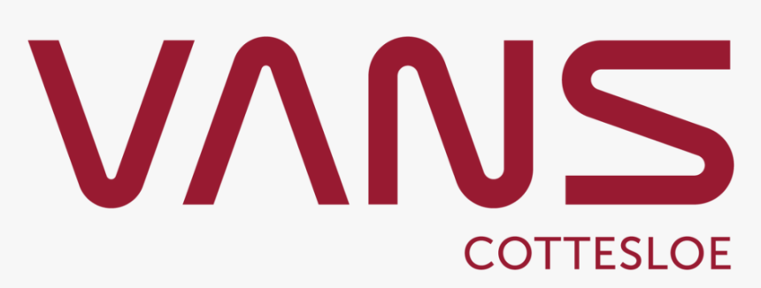 Vans Logo New 01 - Oval, HD Png Download , Transparent Png Image - PNGitem