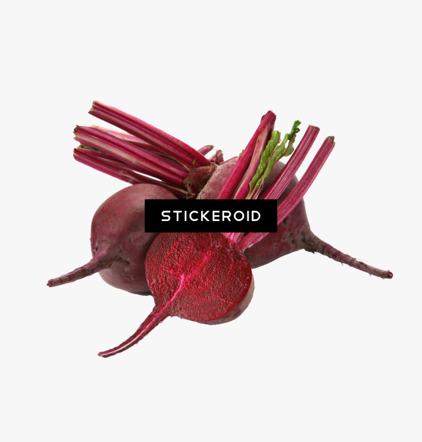 Beets Vegetable , Png Download - Beets Vegetable, Transparent Png ...