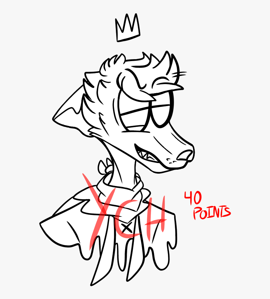 Vhs Tape Lineart - Sketch, HD Png Download , Transparent Png Image ...