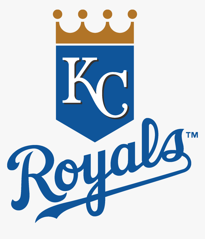 Red Sox Socks Logo Vector