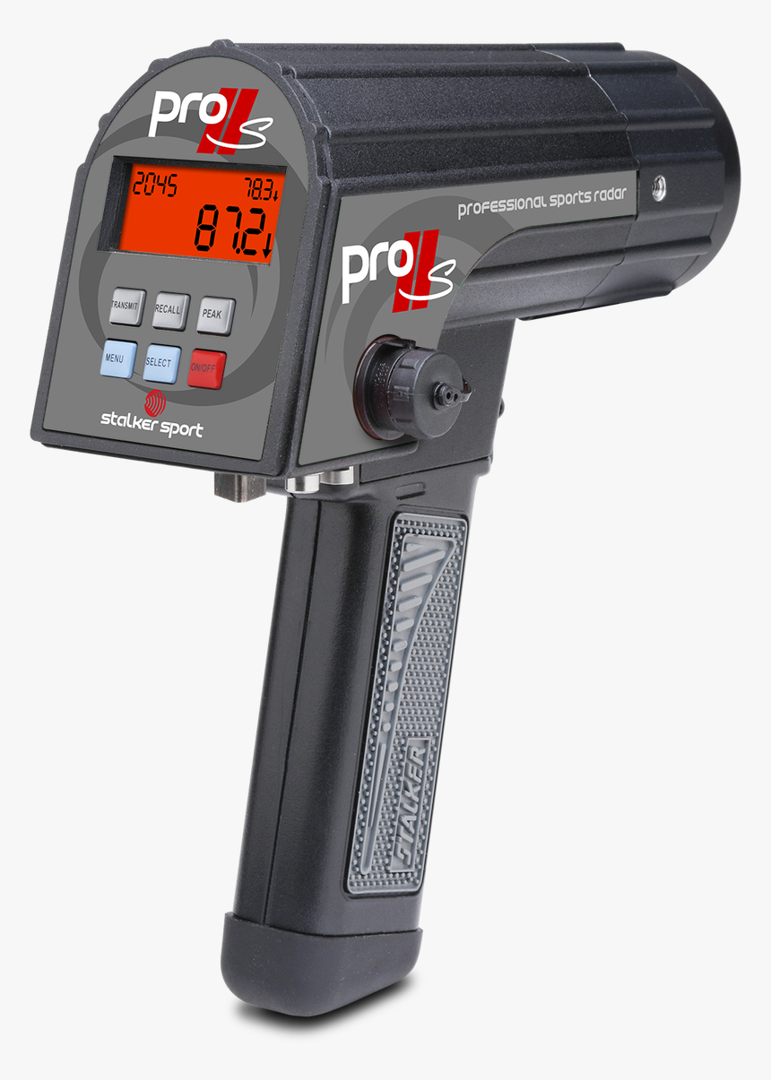 Stalker Radar, HD Png Download , Transparent Png Image - PNGitem