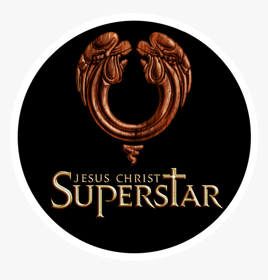 Jesus Christ Png, Transparent Png , Transparent Png Image - PNGitem