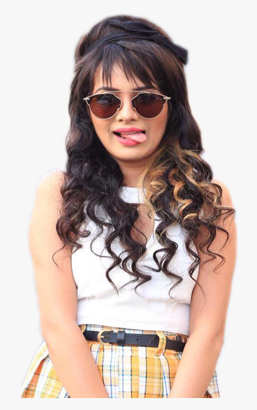 Free Png Images - Girl Hd Png All, Transparent Png , Transparent Png ...