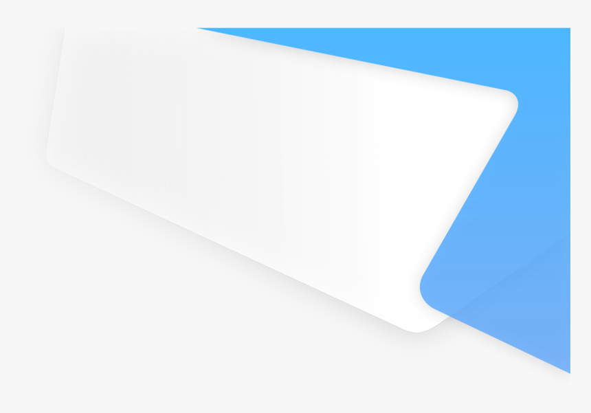 Ceiling , Png Download - Architecture, Transparent Png , Transparent ...