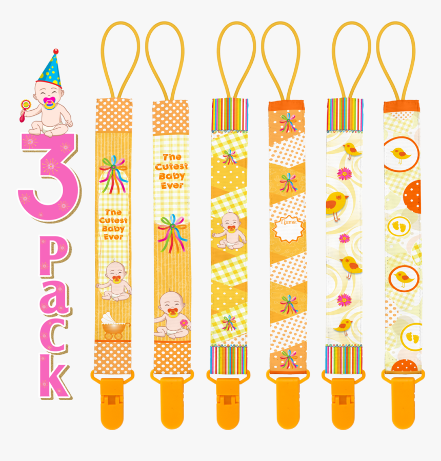 Baby Pacifier Png , Png Download, Transparent Png , Transparent Png ...