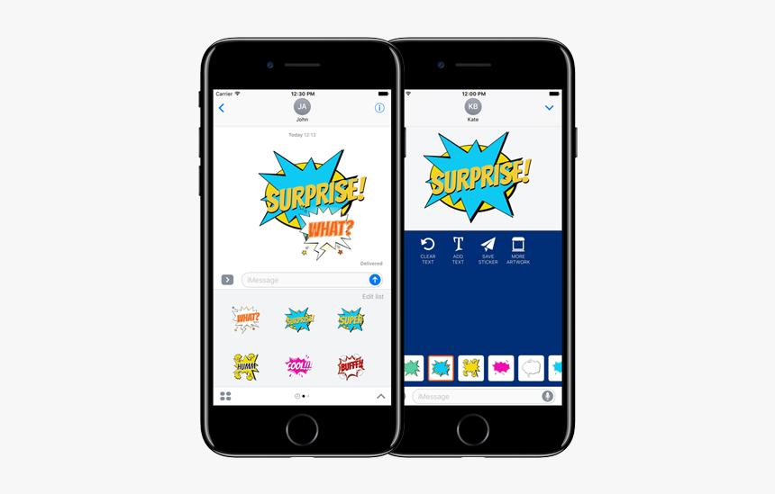 Iphone, HD Png Download , Transparent Png Image - PNGitem