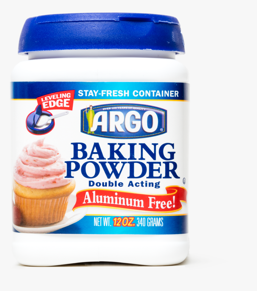 Baking Soda Png - Baking Powder Usa, Transparent Png , Transparent Png ...