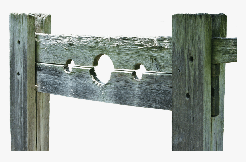 Stocks Device, HD Png Download , Transparent Png Image - PNGitem