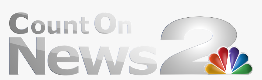 South Carolina Gamecocks - Wcbd News 2 Logo Transparent, HD Png Download , Transparent Png Image ...