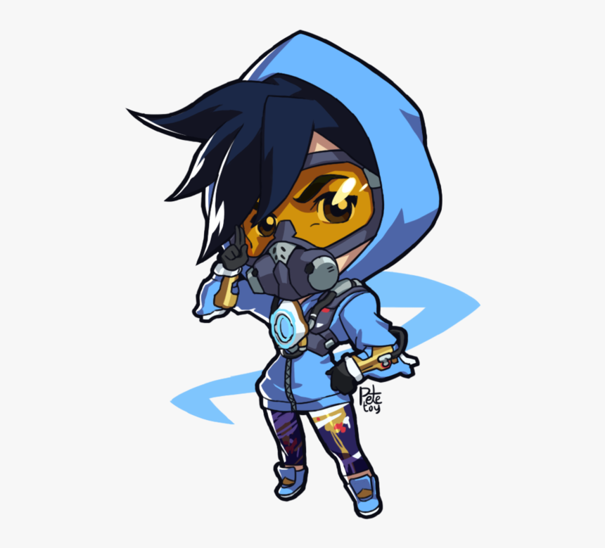 Spray Graffiti Png Clipart Transparent Stock - Overwatch Graffiti ...