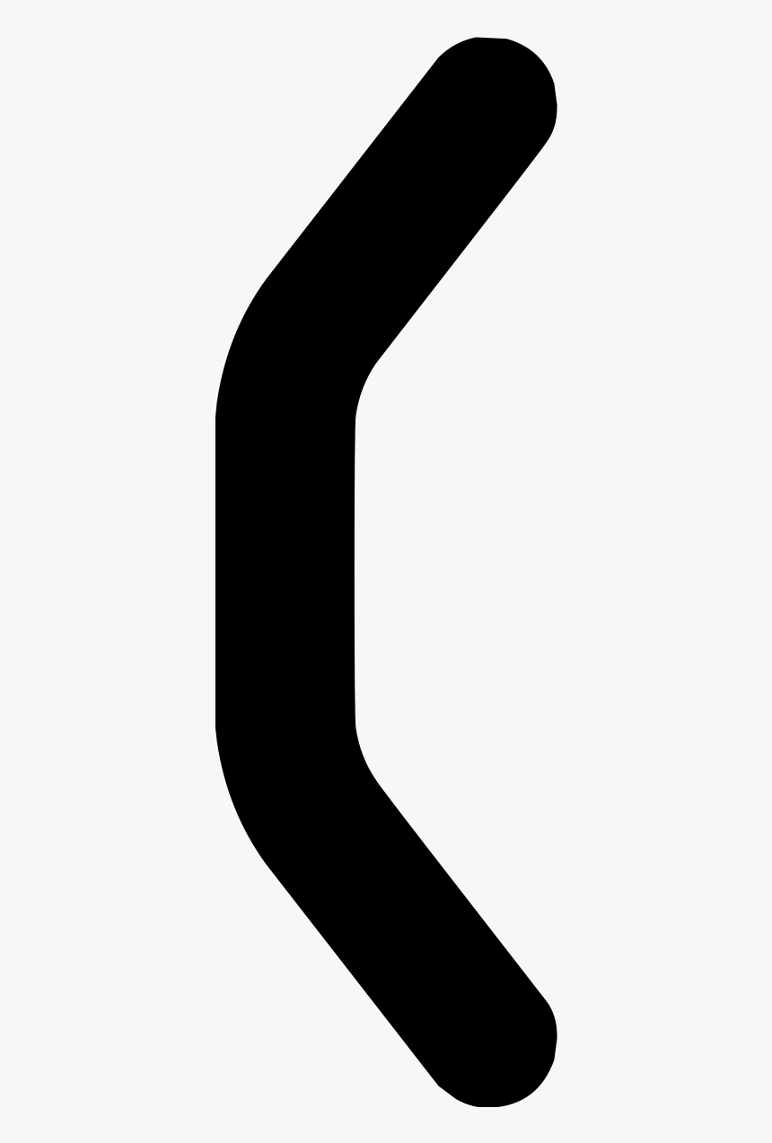 Disc Brake, HD Png Download , Transparent Png Image - PNGitem