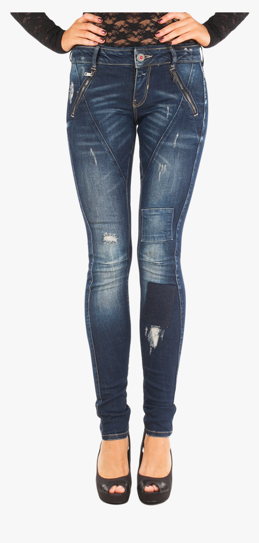 Pocket, HD Png Download , Transparent Png Image - PNGitem