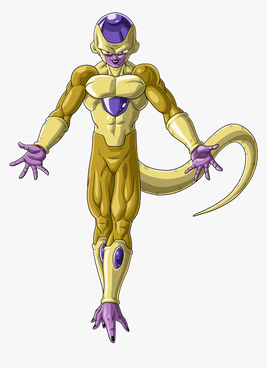 Dragon Ball Super Png, Transparent Png , Transparent Png Image - PNGitem