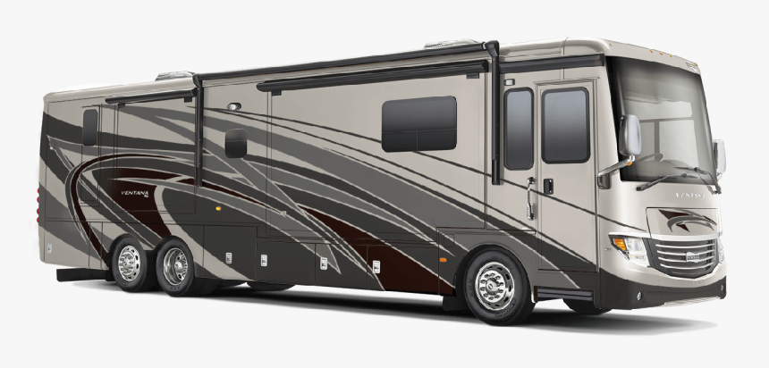 Motorhomes For Sale, HD Png Download , Transparent Png Image - PNGitem