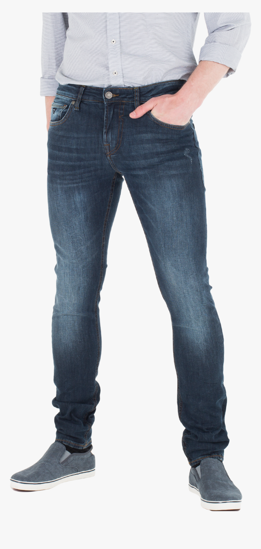 Pocket, HD Png Download , Transparent Png Image - PNGitem