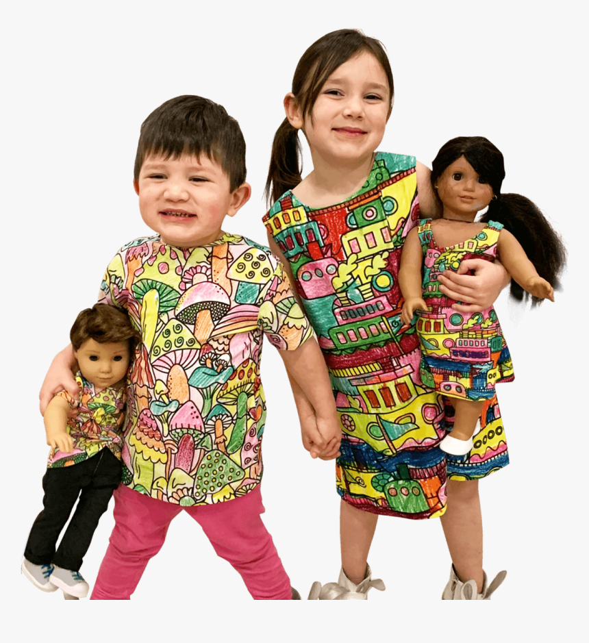 Toddler, HD Png Download , Transparent Png Image - PNGitem