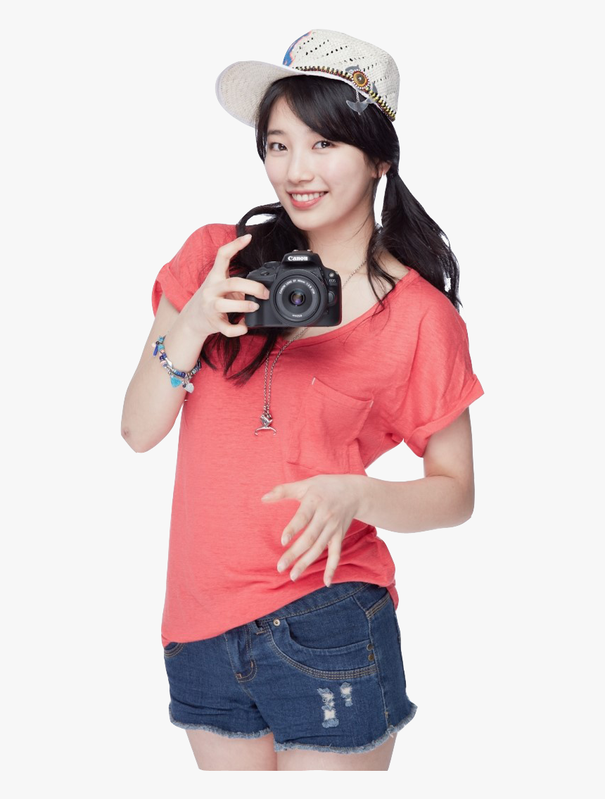 Bae Suzy Png, Transparent Png , Transparent Png Image - PNGitem