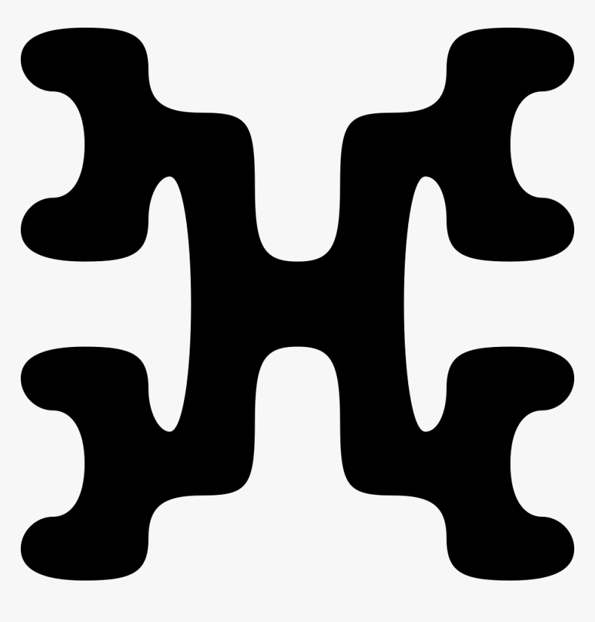 Tournament Bracket Png - Tournament Bracket Icon Png, Transparent Png ...