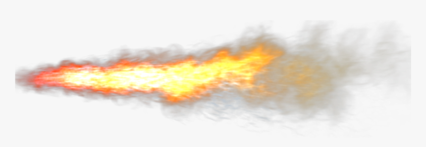 Collection Of Fire - Real Fire Clipart Png, Transparent Png ...