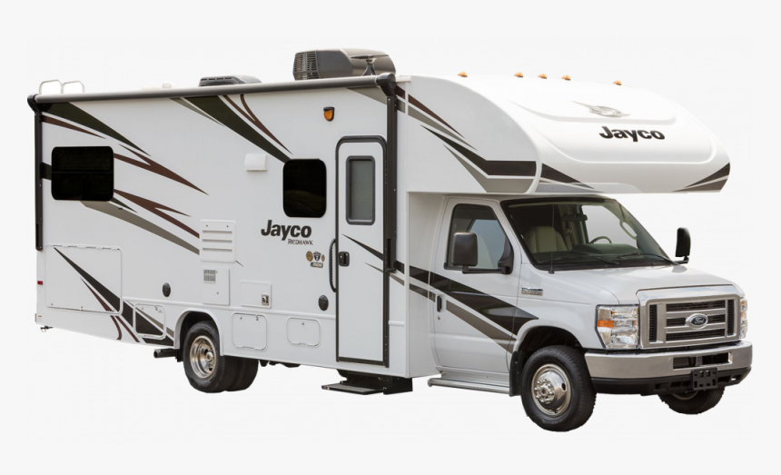 Transparent Motorhome Png - Jayco Rv, Png Download , Transparent Png ...